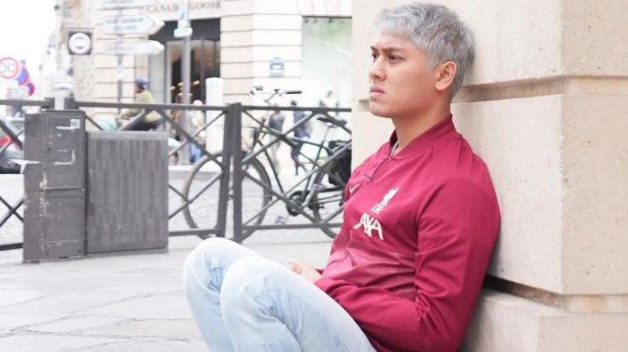 Profil Dan Biodata Rizky Billar Kini Terancam Penjara 5 Tahun Usai