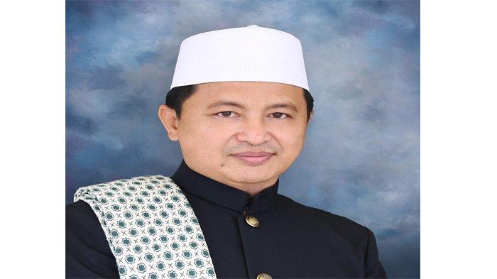 Tradisi Mandi Safar Air Hitam Laut, Bacaan Doa yang Ditulis Pada Lembaran 1000 Daun ...