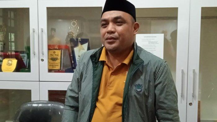 Helen's Play Mart Kembali Beroperasi, LAM Kota Jambi Minta Pemerintah ...