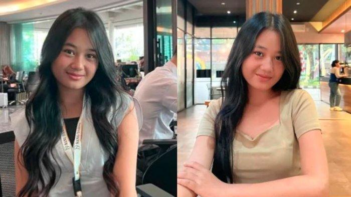 Terkuak Aura Cinta yang Viral Usai Debat dengan Dedi Mulyadi Sempat Kerja bareng Uya Kuya ...