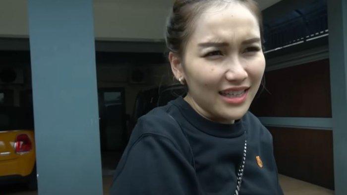 Fachrul Rozy dan Ummy Quari Kaget Melihat Sifat Asli Ayu Ting Ting: Gua ...