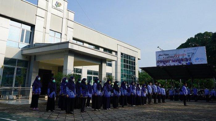 KBLI Itu Apa? Berikut Ini Penjelasannya - Tribunjambi.com