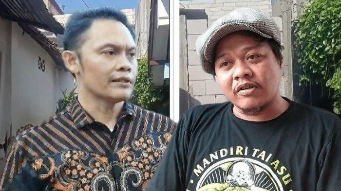 Benarkah Jalan yang Ditembok Milik Bagus Robyanto? Ini Hasil Temuan BPN ...