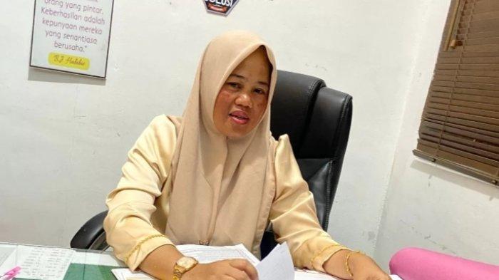 Bappeda Sarolangun Ingatkan OPD Agar Cermat Input Program Kegiatan Prioritas Tahun 2025 ...