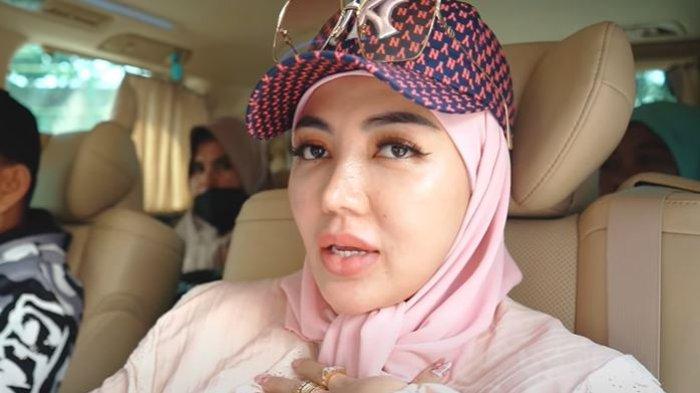 Profil dan Biodata Bella Shofie, Orang Tuanya Alami Mukjizat Ini Saat Kecelakaan di Jambi ...