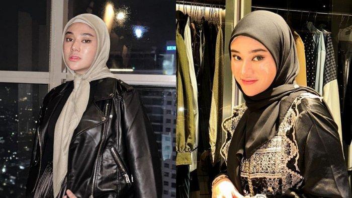 Biodata Clara Shinta, Sosok Selebgram Mualaf yang Ngaku Sudah Siapkan Kain Kafan dan Lokasi ...