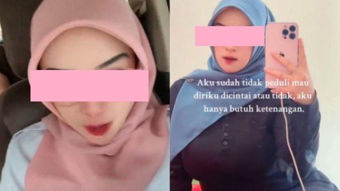Link Video Bu Guru Salsa 5 Menit Ramai Dibahas di TikTok, Akun Sissalsaa Diserbu Warganet, Asli ...