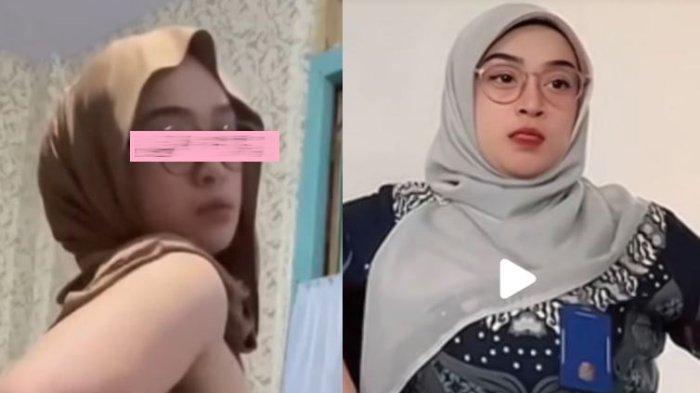 Ulah Video Bu Guru Salsa di Jember Terancam Disanksi, Ada Lebih dari 10 video Beredar di Medsos ...