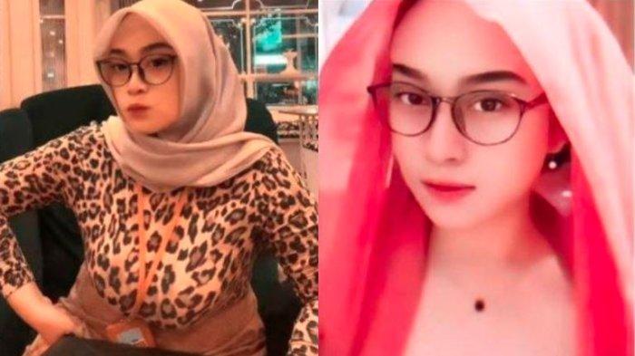 Aksi Bu Guru Salsa Goyang Tanpa Busana Rupanya Diimingi Mobil Oleh Pacar: Terlena Ikut Permainan ...