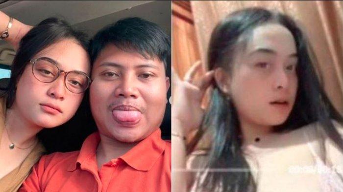 Pantas Luqman Tetap Nikahi Bu Guru Salsa Meski Video Syur Sudah Viral: Ada yang Beda ...