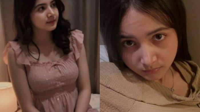 6 Berita Populer di Jambi - Viral Video Bulan Sutena, Sosok Dedy Putra yang Gugat Pilkada Bungo ...