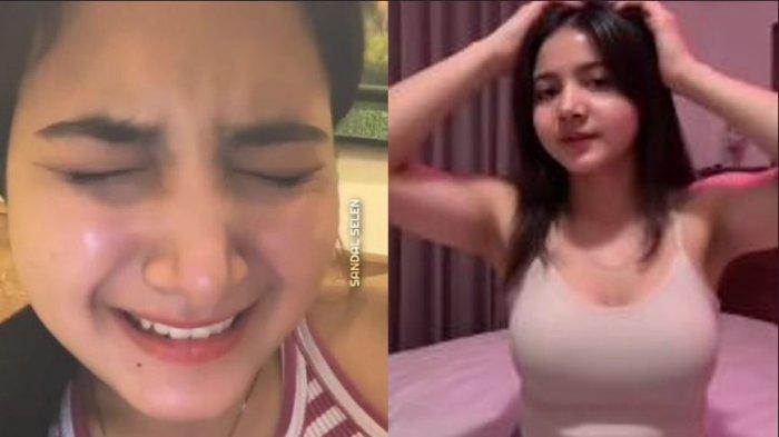 Link Video Mirip Bulan Sutena Full 8 Menit Masih Dicari, Selebgram Bali Singgung Soal AI ...