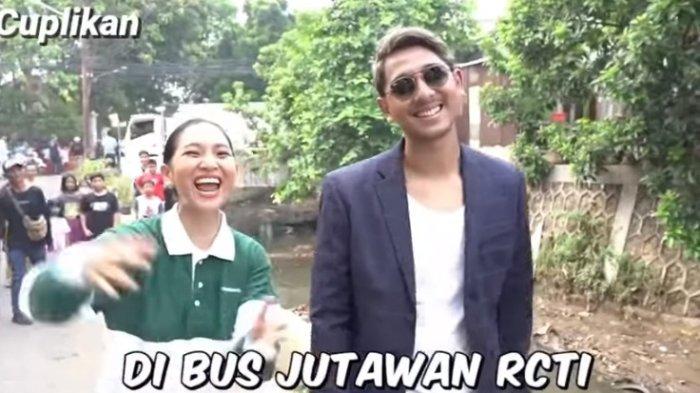 Jadwal Acara RCTI Hari ini Selasa 21 November 2023: FIFA World Cup Qualifier dan Bus Jutawan ...