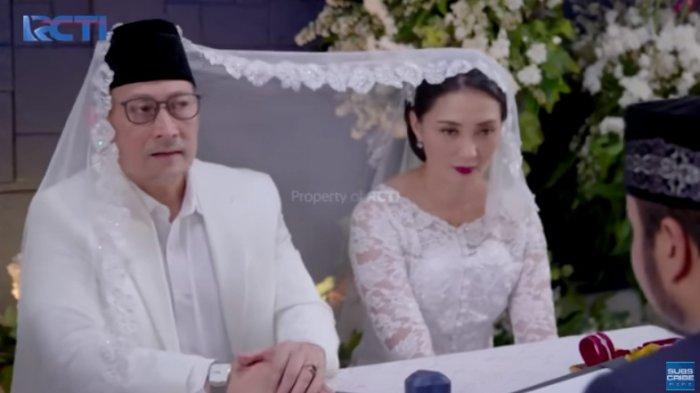 Jadwal Acara RCTI Hari ini Selasa 24 Oktober 2023: Bus Jutawan dan Sinetron Cinta Tanpa Karena ...