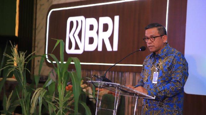 Pacu Bisnis Wholesale Tanah Air, BRI Hadirkan Platform QLola kepada ...