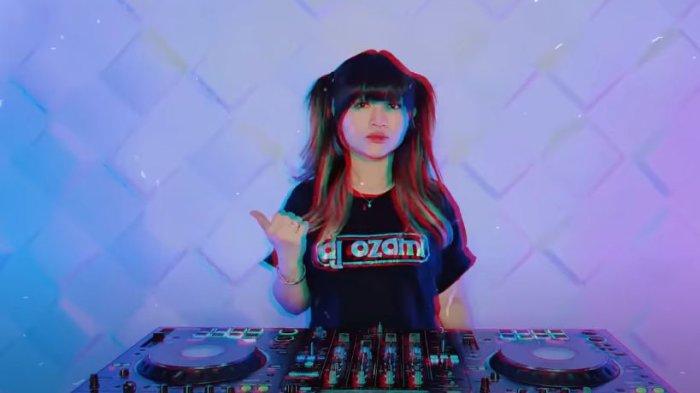 KUMPULAN Lagu MP3 DJ Remix dan DJ TikTok Super Bass 24 Jam Full Nonstop, Ada DJ KARTEL, DJ ...