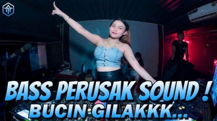 Download Lagu MP3 DJ Remix Lagi Viral 2024, Ada Kumpulan DJ TikTok dan DJ Boxing Terbaru di ...