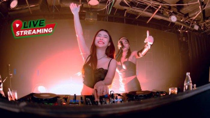 Kumpulan Lagu MP3 DJ Remix dan DJ TikTok Super Bass 2025 Viral 24 Jam Nonstop, DJ KARTEL X DJ ...