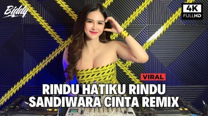 KUMPULAN Lagu MP3 DJ Remix dan DJ TikTok 12 Jam Nonstop, FULL BASS Ada DJ KARTEL hingga DJ ...