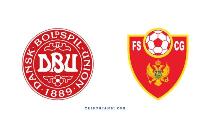 Prediksi Skor dan Statistik Denmark U-19 vs Montenegro U-19 di Euro U-19, Kick off 22.00 WIB ...