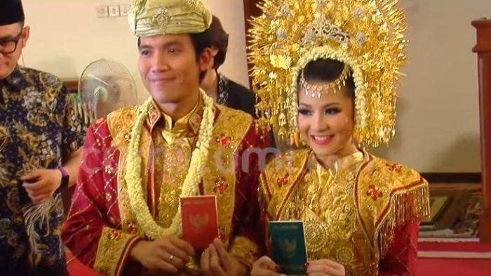 Bertolak Belakang dengan Sosok yang Dikenal Suka Bercanda, Natasha ...