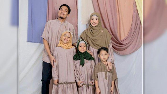 Anak-Anak Natasha Rizky Sudah Curiga Desta Tak Pernah Pulang ke Rumah ...