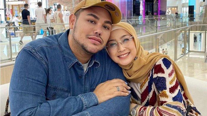 Ini Alasan Kuat Ivan Gunawan Pensiun dari Dunia Hiburan 2023, Igun ...