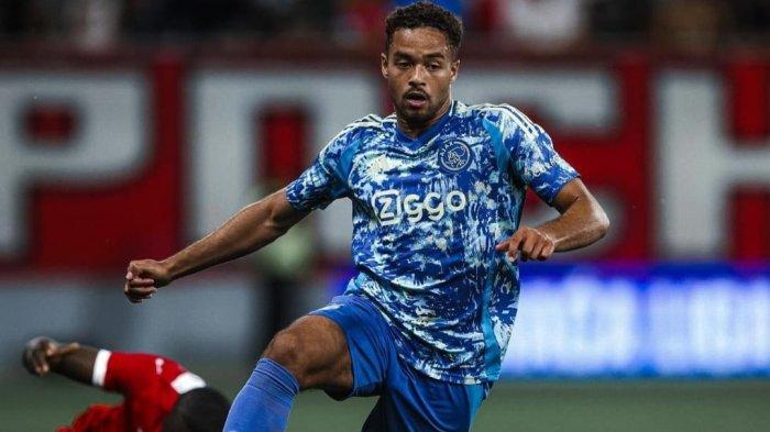 Prediksi Skor Rīgas FS vs Ajax di Liga Europa, Cek Head to Head dan ...