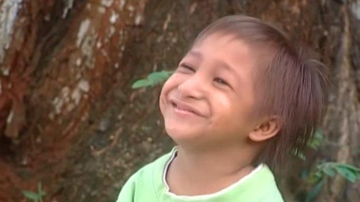 KABAR DUKA Artis Dicky Topan Meninggal Dunia, Sebelumnya Sempat Minta ...