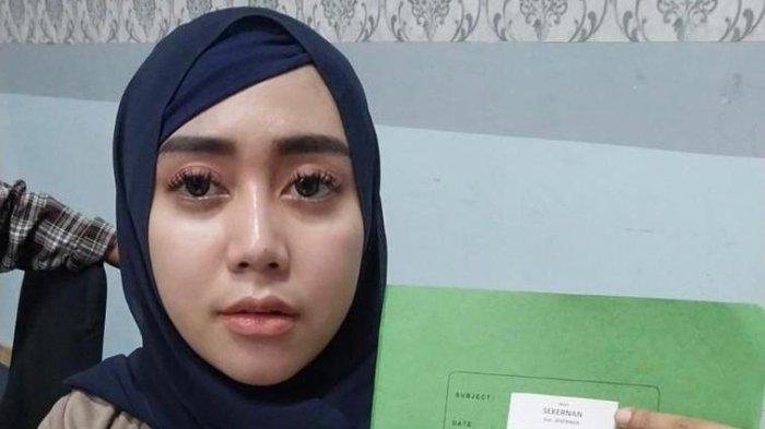 Dirut PT TBM Klarfikasi Terkait Website Jagadesa Cegah Penyalahgunaan Dana Desa - Tribunjambi.com