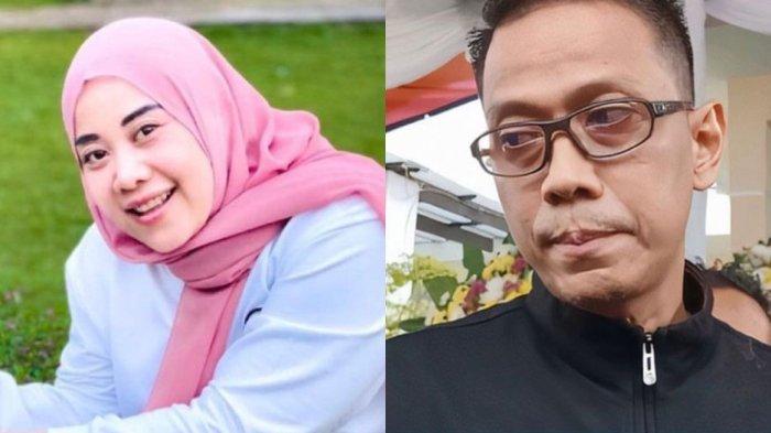 Puput Akui Doddy Sudrajat Tak Pernah Nafkahi Aisyah Sejak Lahir: Cuma ...