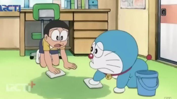 Jadwal Acara RCTI Hari Ini Minggu 12 Maret 2023: Ada Doraemon hingga ...