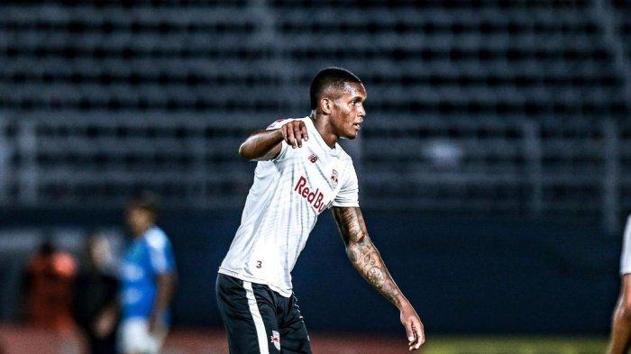 Prediksi Skor RB Salzburg vs Sturm Graz, Cek Head to Head dan Statistik ...