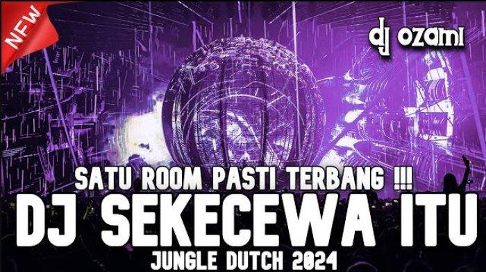 Download Lagu MP3 DJ Remix dan DJ TikTok 12 Jam Nonstop Full Bass Terbaru, Putar di Spotify ...