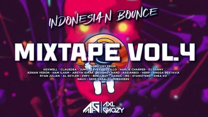 Download Lagu MP3 DJ Remix dan Slow DJ TikTok Terbaru 2024, Ada Adnan Veron Viral Local ...