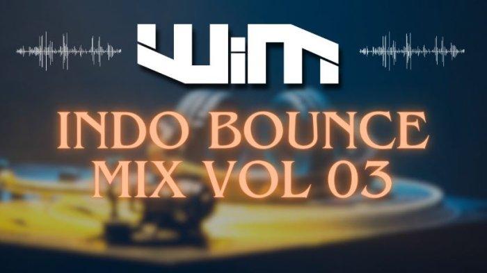 Download Lagu MP3 DJ Remix Jungle Dutch dan DJ TikTok Terbaru 2024 Full Bass, Pakai Spotify ...