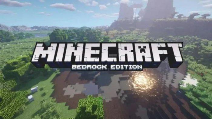 Download Minecraft APK 2025 Patch 1.21.20.21 Full Diamond +999999 ...