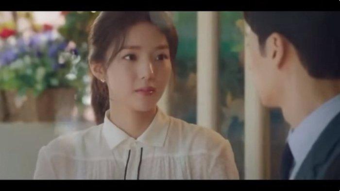 Jadwal Acara NET TV Hari ini Minggu 11 Februari 2024: Drakor Where ...