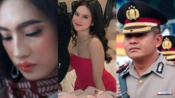 Siapa Misri, Perempuan Jambi Tersangka Kematian Polisi NTB, dari Dealer hingga Model ...