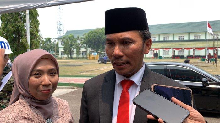 Edi Purwanto Minta Disediakan Treatment Kesehatan di Sekolah Sebelum ...