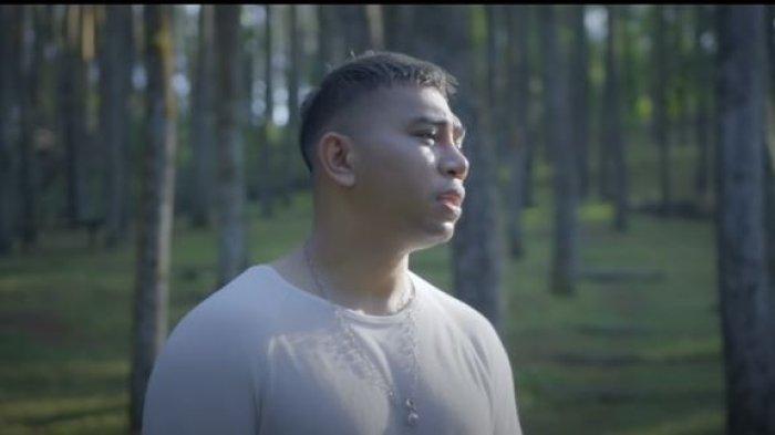 Profil dan Biodata Fabio Asher, Awali Karier Menjadi Penyanyi ...