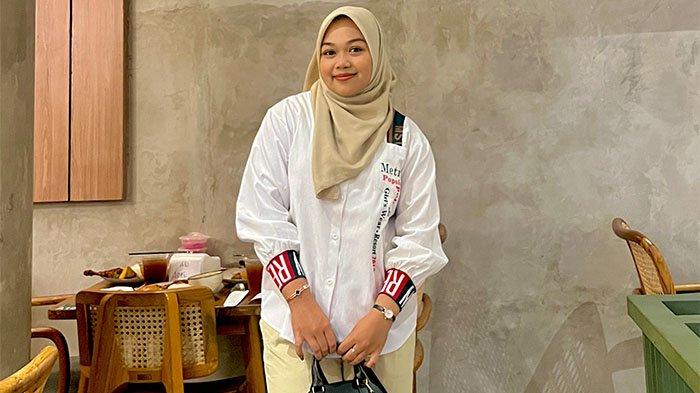 Fannie Wahyu Agnie: Perjalanan Inspiratif dari Keraguan Menjadi Juara ...