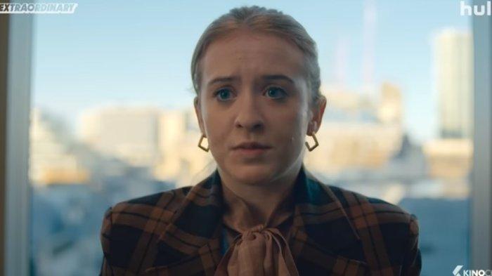 Jadwal Acara NET TV Hari ini Minggu 5 Maret 2023: Ada Detective Conan hingga Film Extraordinary ...