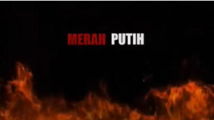 Rekomendasi Film Tentang Kemerdekaan, Cocok Temani Akhir Pekan ...