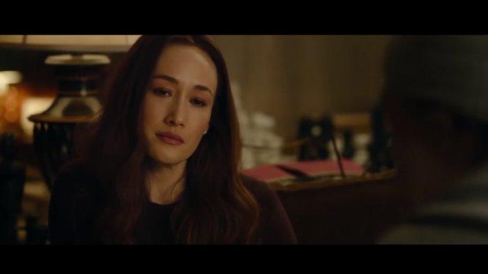 Jadwal Acara Trans TV Hari ini Sabtu 30 Maret 2024: Film The Prot G dan Berkahnya Ramadan ...