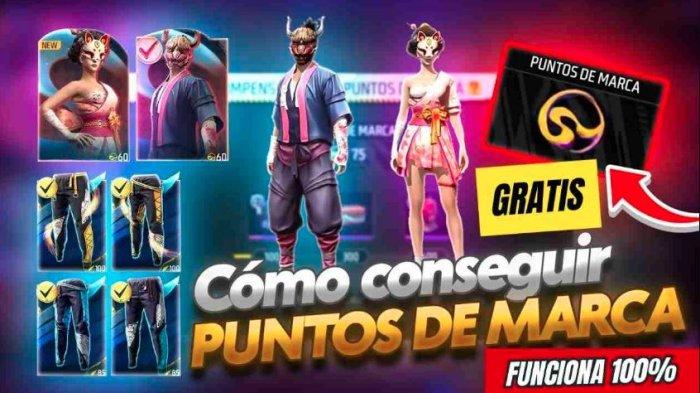 Download Complonova FF Free Fire, Diamond Unlimited, Semua Skin Terbaru ...
