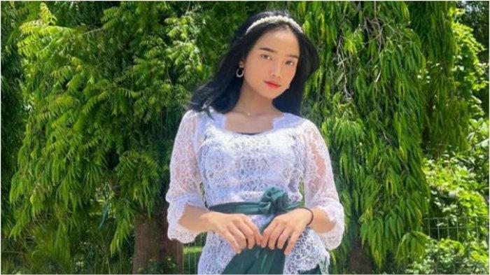 Fadly Beberkan Nasip Fuji Setelah Putus dari Thariq Halilintar ...