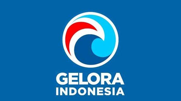 Hasil Survei Jelang Pemilu 2024, Elektabilitas Partai Gelora Mengalami ...