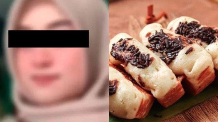 Gadis 17 Tahun Nekat Racuni Ayahnya Pakai Takjil Saat Buka Puasa, Rupanya Disuruh Pacar ...