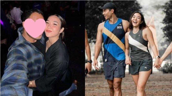 Pengakuan Gisel Perbuatan Pacar Barunya Bikin Bagian Tubuhnya Ini Bengkak, Janda Gading Marten ...